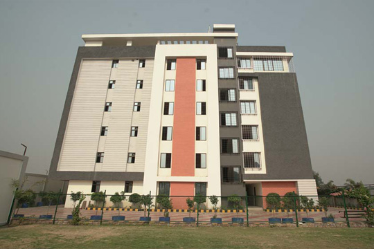 Goal Institute Patna: Fee Structure, Contact, Reviews, Courses