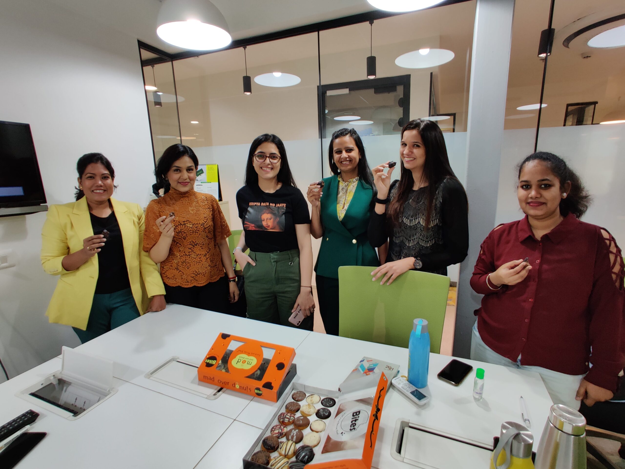 Indian School of Image Management: Courses, Fee Structure, Highlights ...