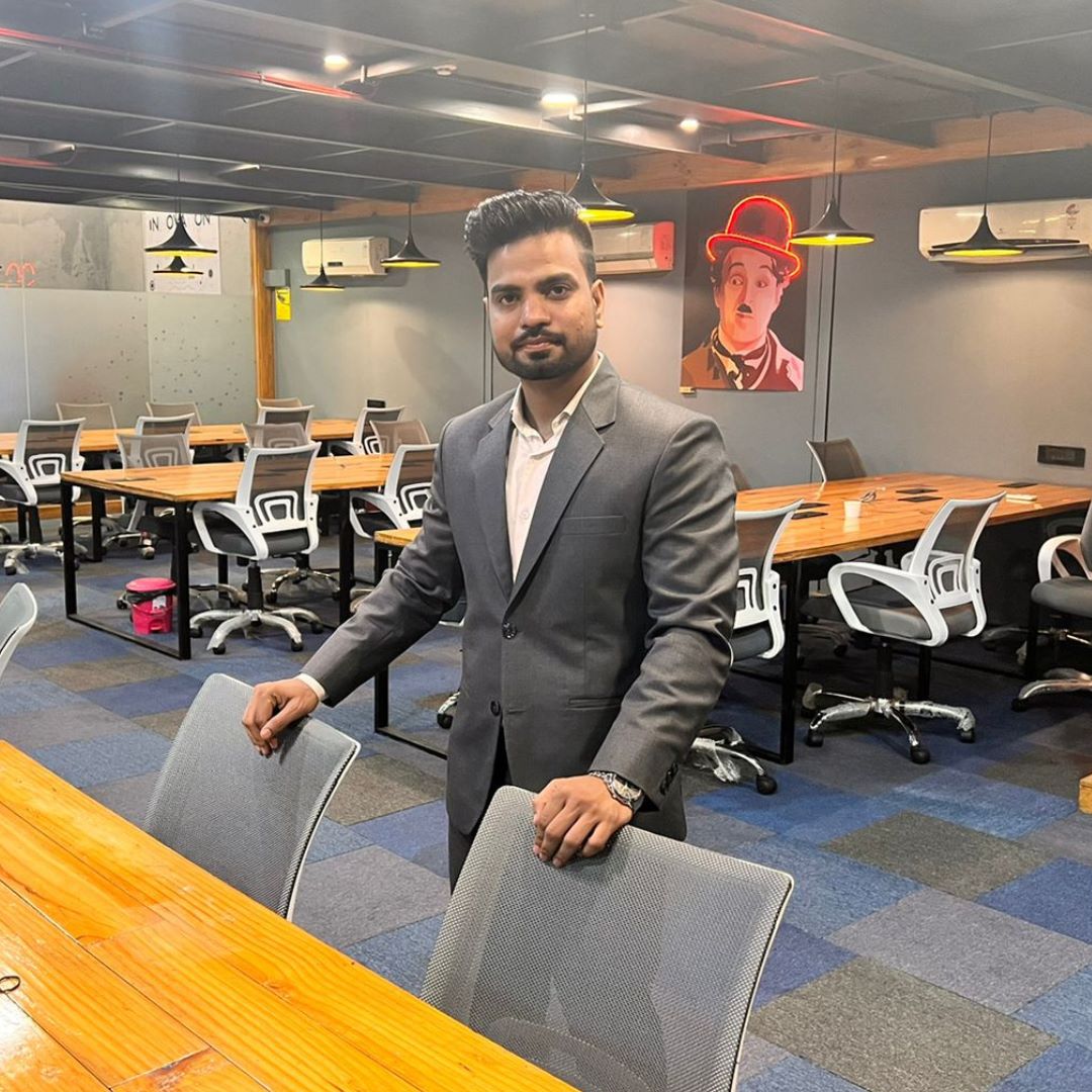 LSKDM: Courses, Fee Structure, Highlights, Reviews