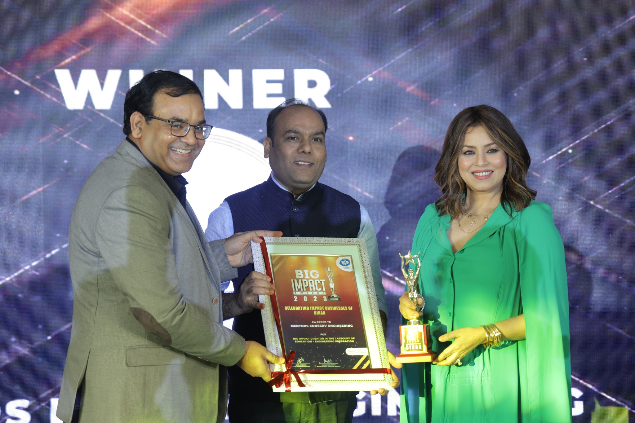 Mentors Eduserv Patna: Fees, Reviews, Contact Number, Courses