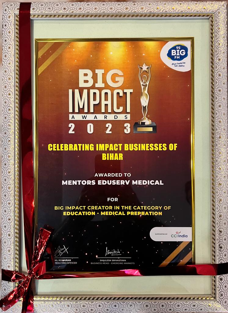 Mentors Eduserv Patna: Fees, Reviews, Contact Number, Courses