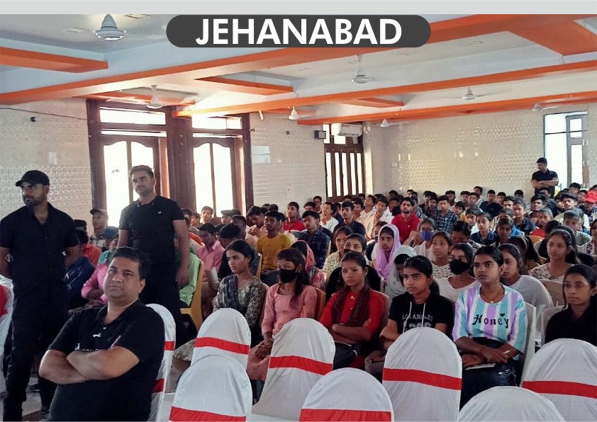 Mentors Eduserv Patna: Fees, Reviews, Contact Number, Courses