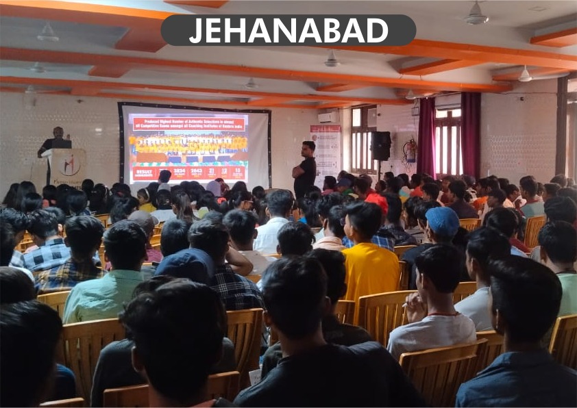 Mentors Eduserv Patna: Fees, Reviews, Contact Number, Courses