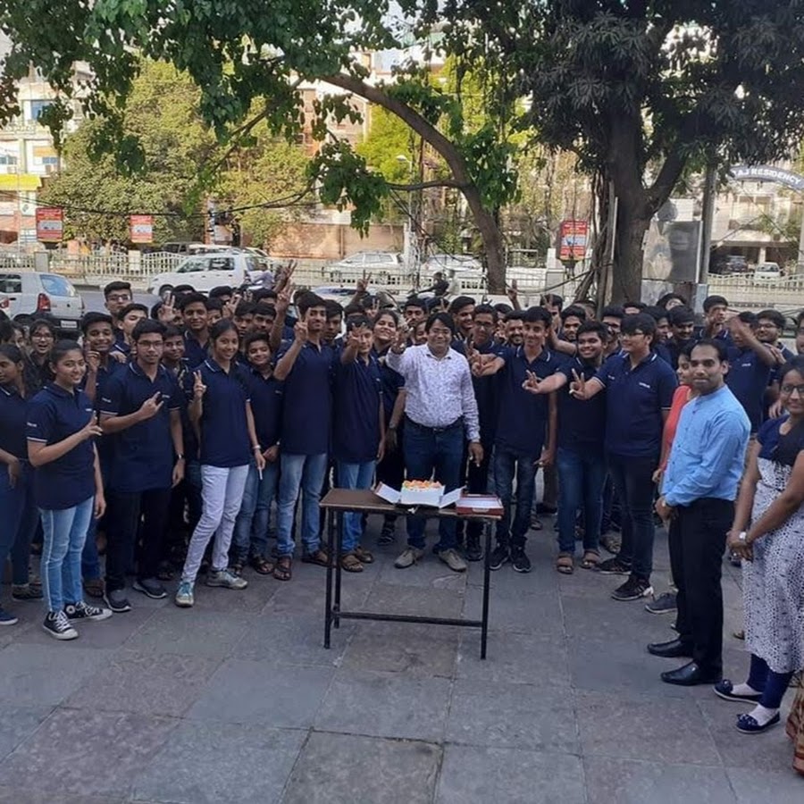 IIT Pulse Indore: Fees, Reviews, Contact Number, Courses