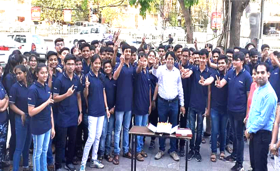 IIT Pulse Indore: Fees, Reviews, Contact Number, Courses