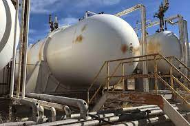 IMECH Institute: Courses, Fee Structure, Highlights, & FAQs.