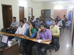 IMECH Institute: Courses, Fee Structure, Highlights, & FAQs.