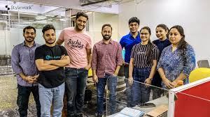 Geekster: Courses, Fee Structure, Highlights, Reviews