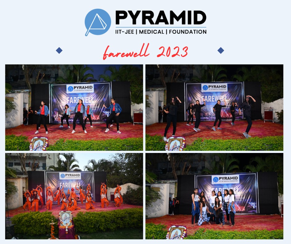 Pyramid Classes Nagpur: Fees, Reviews, Contact Number, Courses