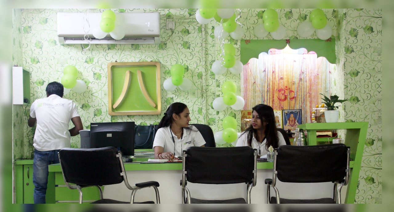 Resonance Indore: Fees, Hostels, Contact, Courses, Reviews