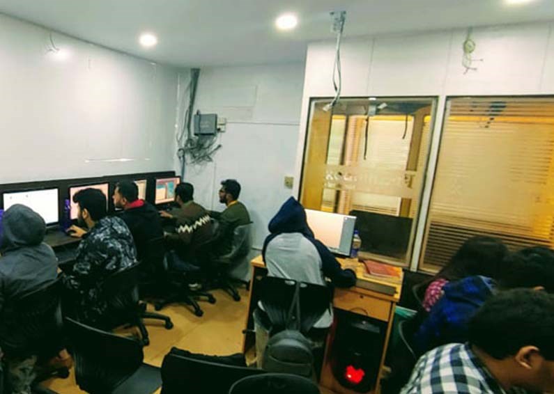 Frameboxx 2.0: Courses, Fee Structure, Highlights, Reviews.