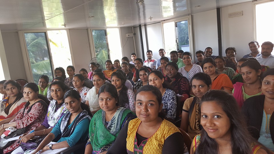 Camford Academy - Collegedunia