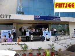 FIITJEE Vijaywada: Fees, Contact, Courses, Reviews, Hostels