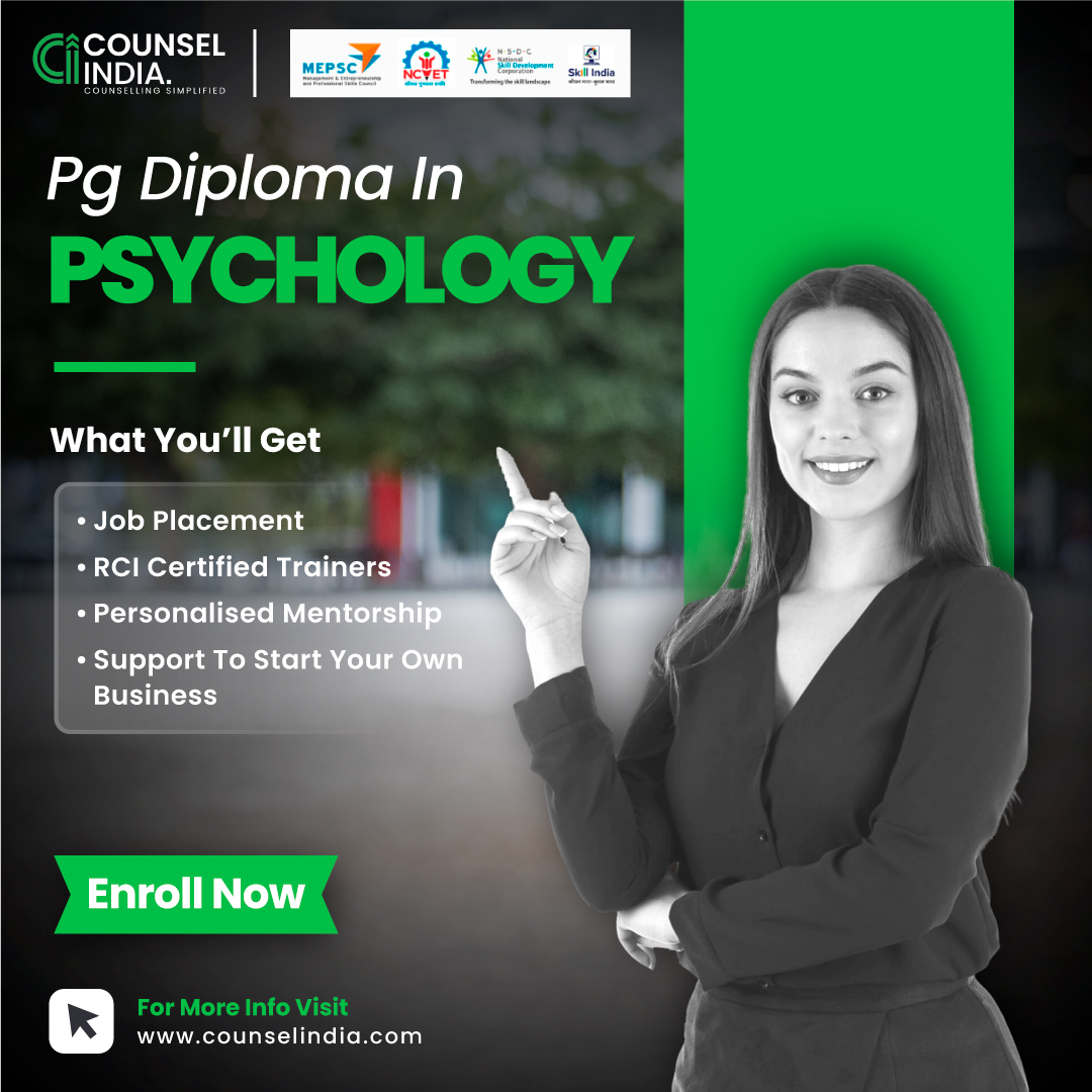 Counsel India: Features, Contact details, Course and fee structure ...