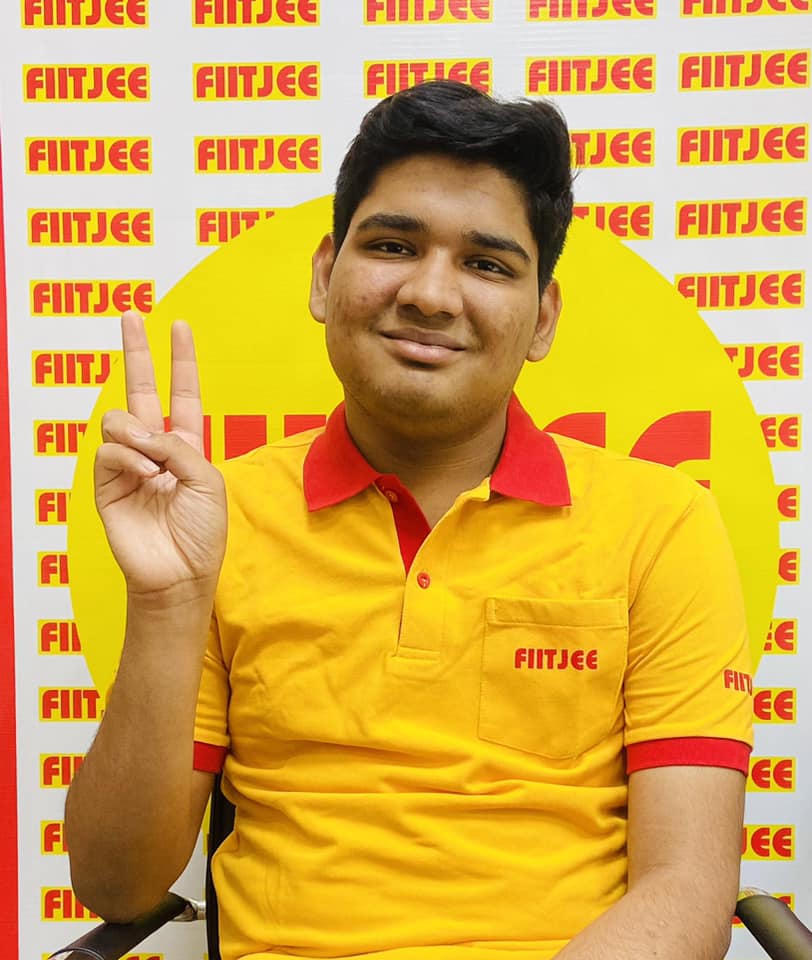 FIITJEE Noida: Fees, Contact, Courses, Reviews, Hostels