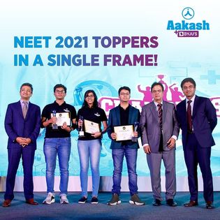 Aakash Institute South Extension: Fee, Contact, Courses, Reviews, Hostels