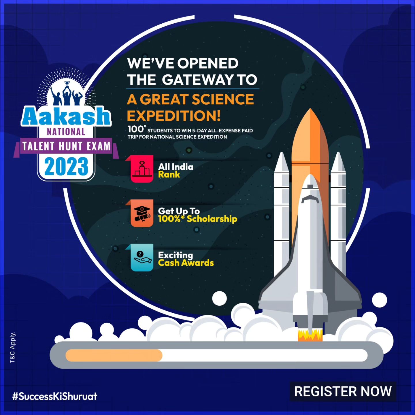 Aakash Institute Lucknow: Fees 2025, Contact number