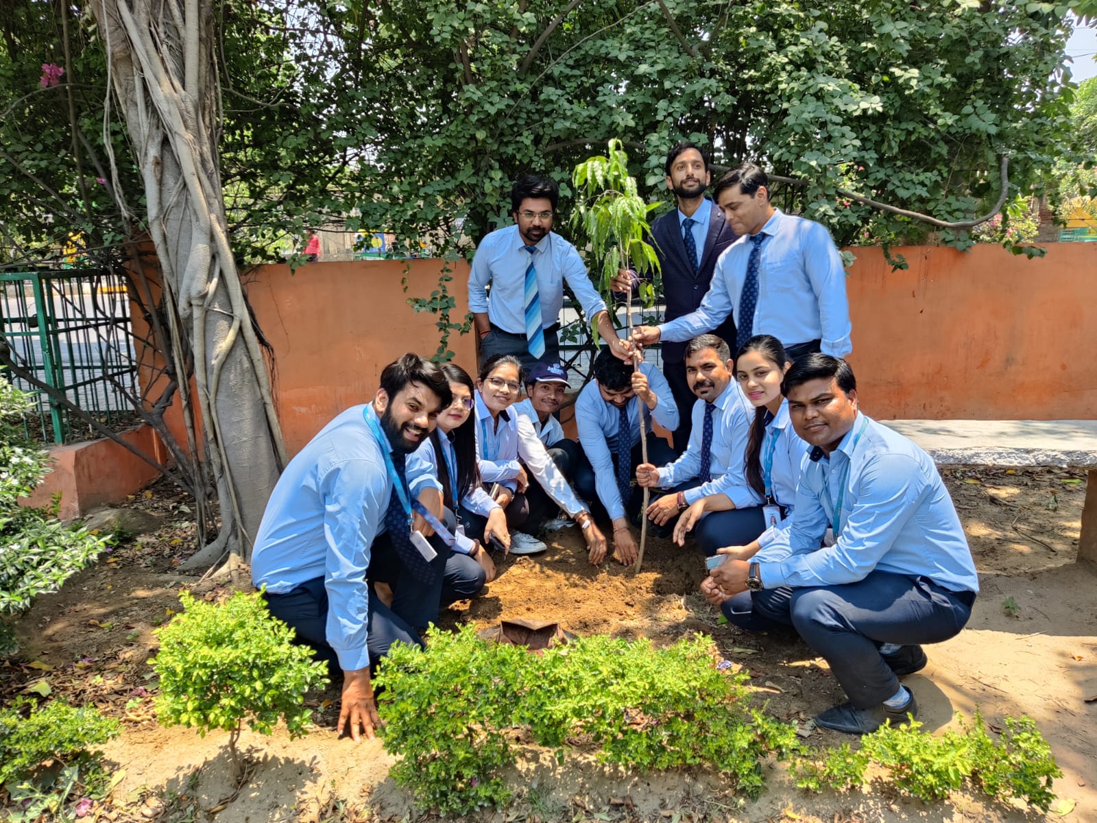 Aakash Institute Lucknow: Fees 2025, Contact number