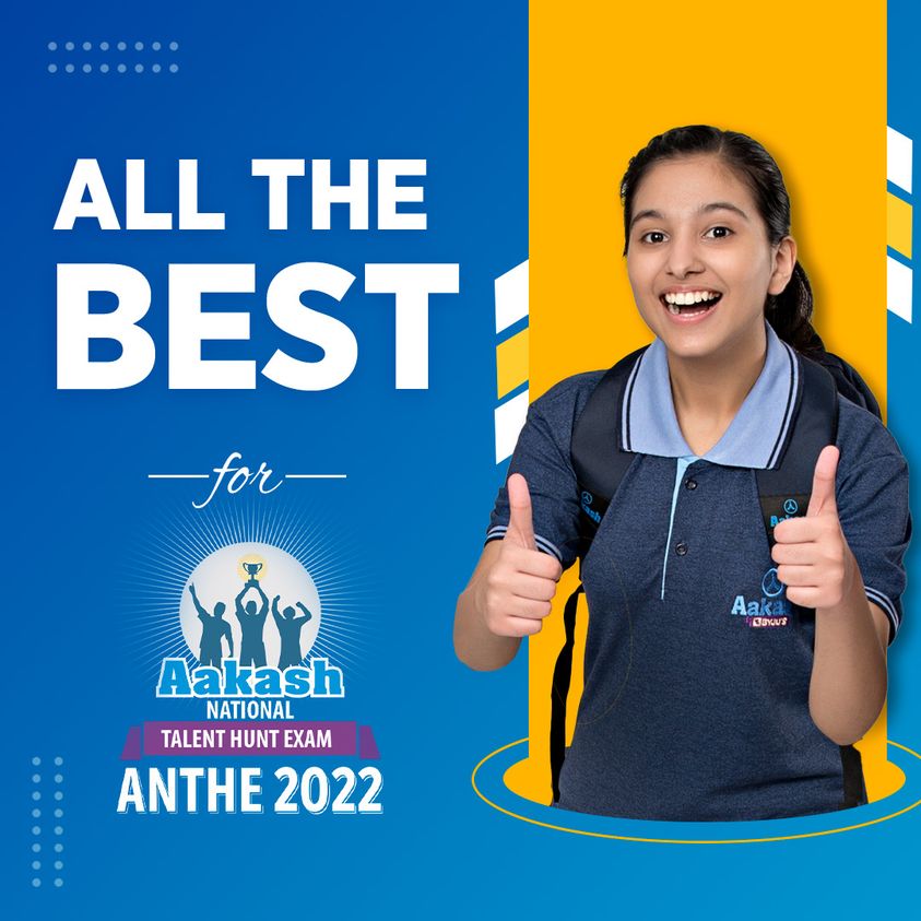 Aakash Institute Lucknow: Fees 2025, Contact number