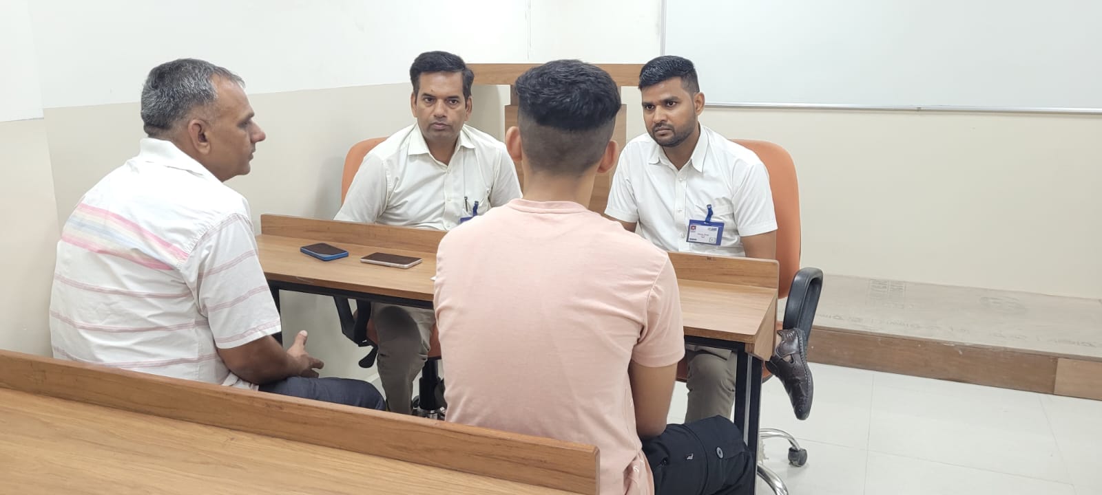 Allen Amritsar: Fees, Contact, Courses, Hostel, Reviews