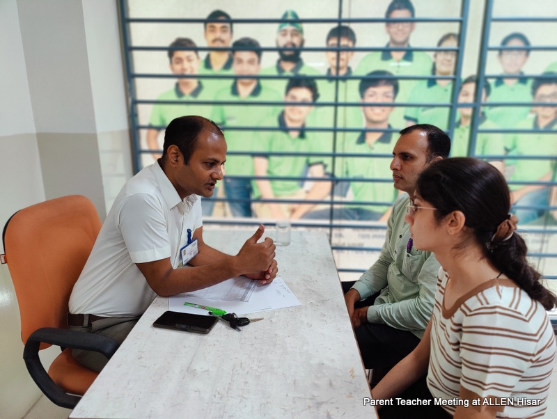 Allen Hisar: Fees 2025, Contact, Courses, Hostel, Reviews