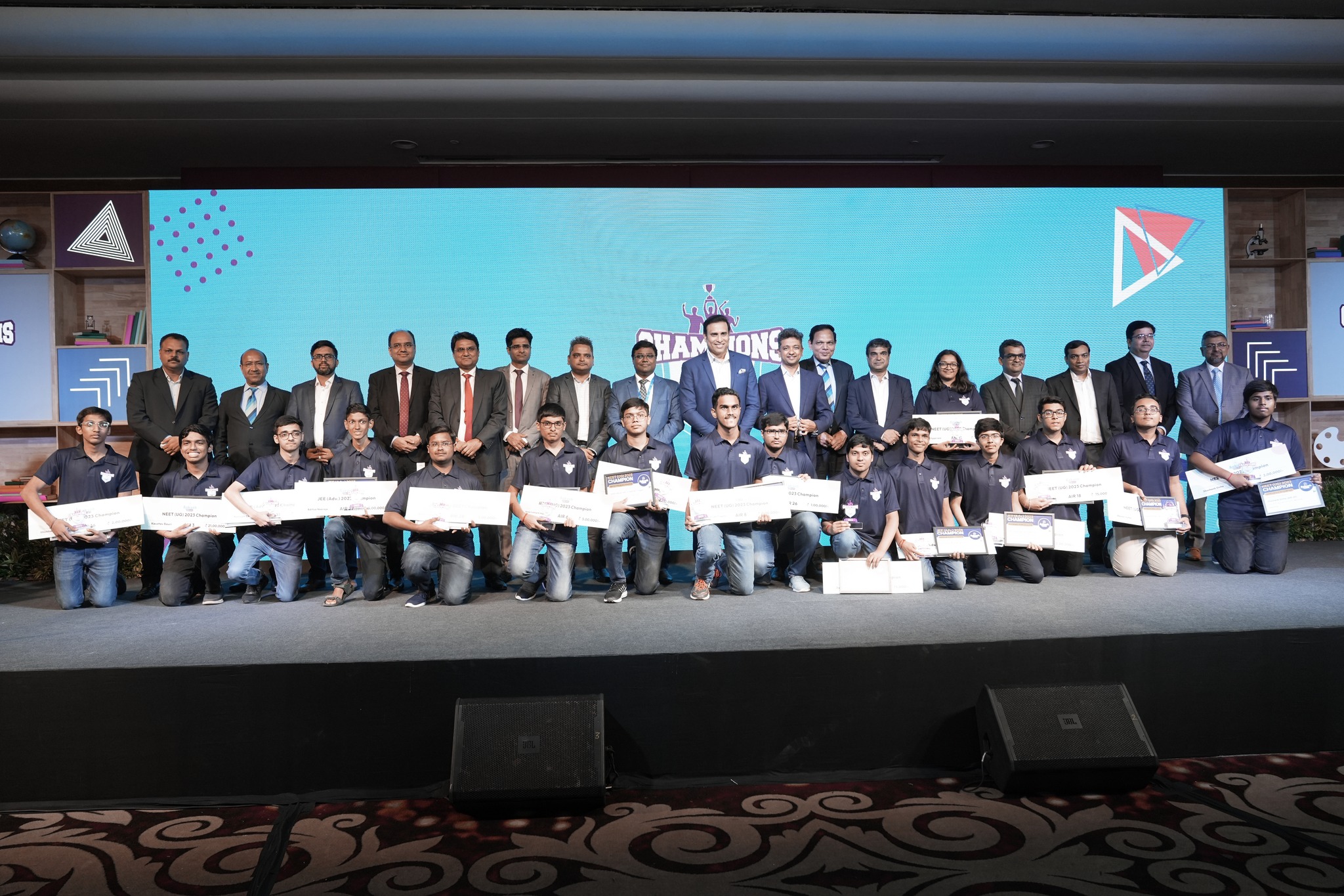 Aakash Institute Patna: Fee 2025, Address, Contact Number, Reviews