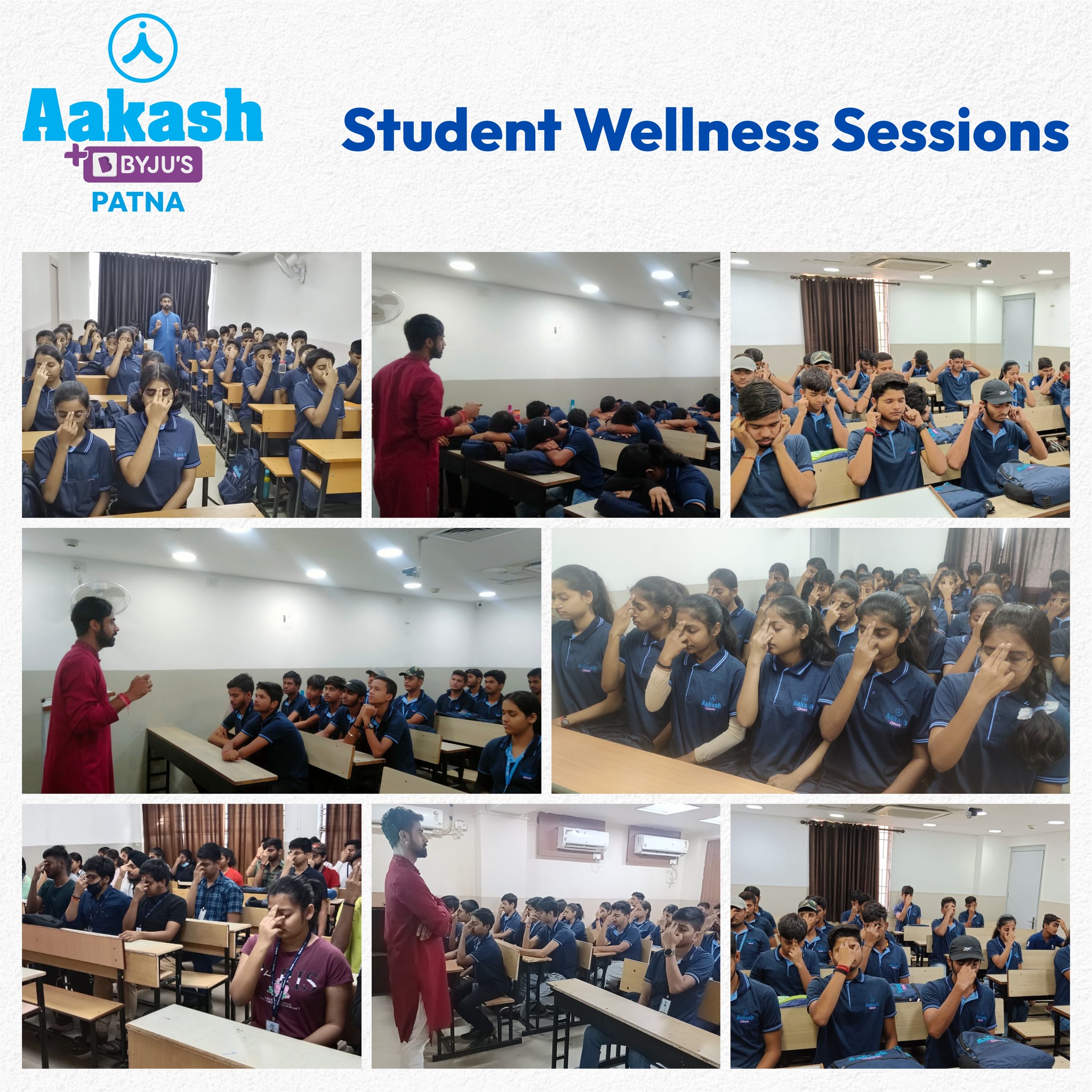 Aakash Institute Patna: Fee 2025, Address, Contact Number, Reviews