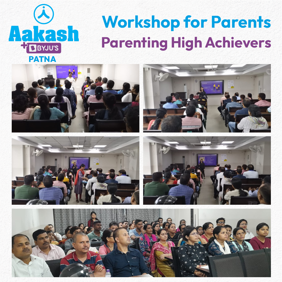 Aakash Institute Patna: Fee 2025, Address, Contact Number, Reviews