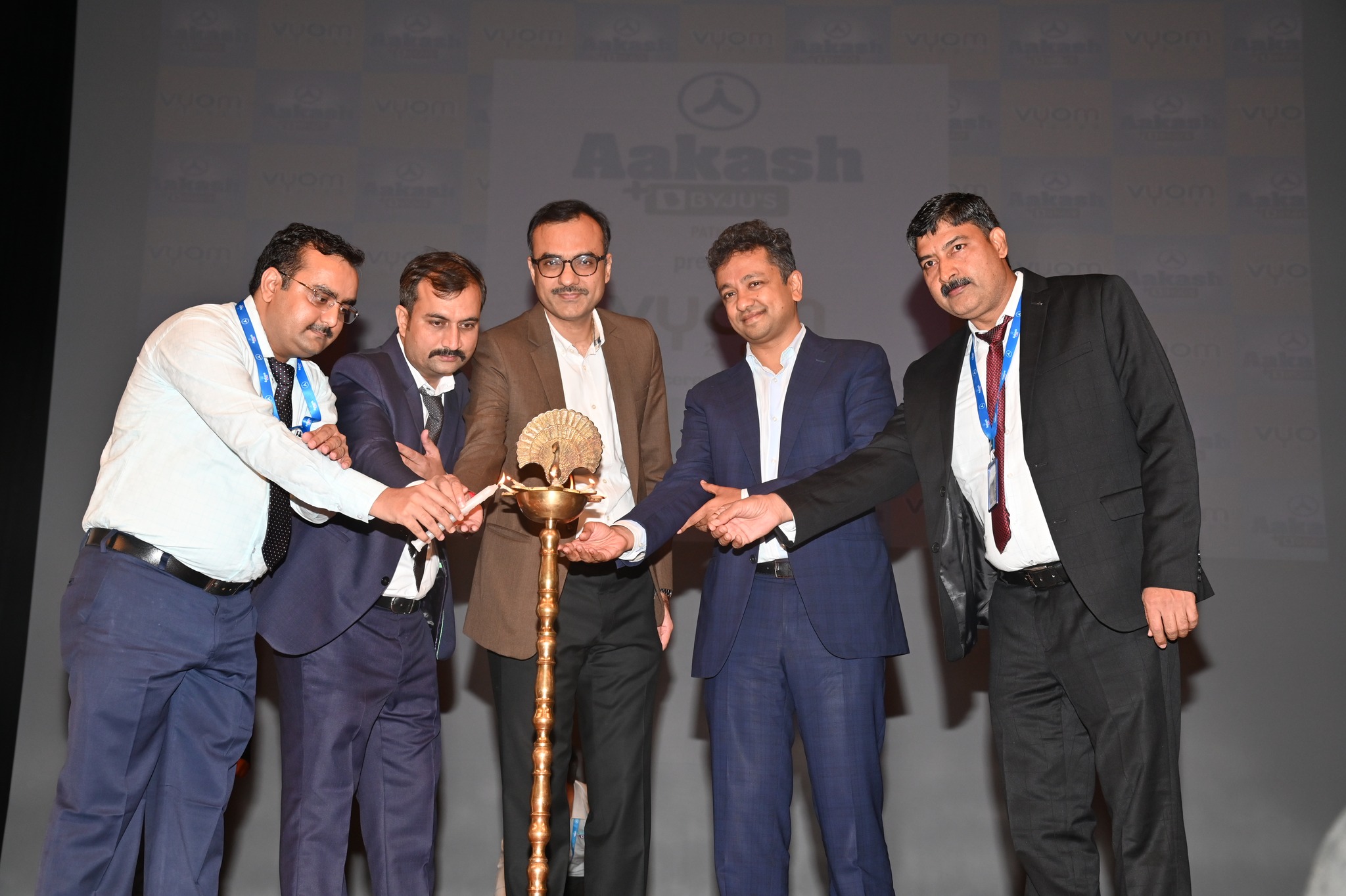 Aakash Institute Patna: Fee 2025, Address, Contact Number, Reviews