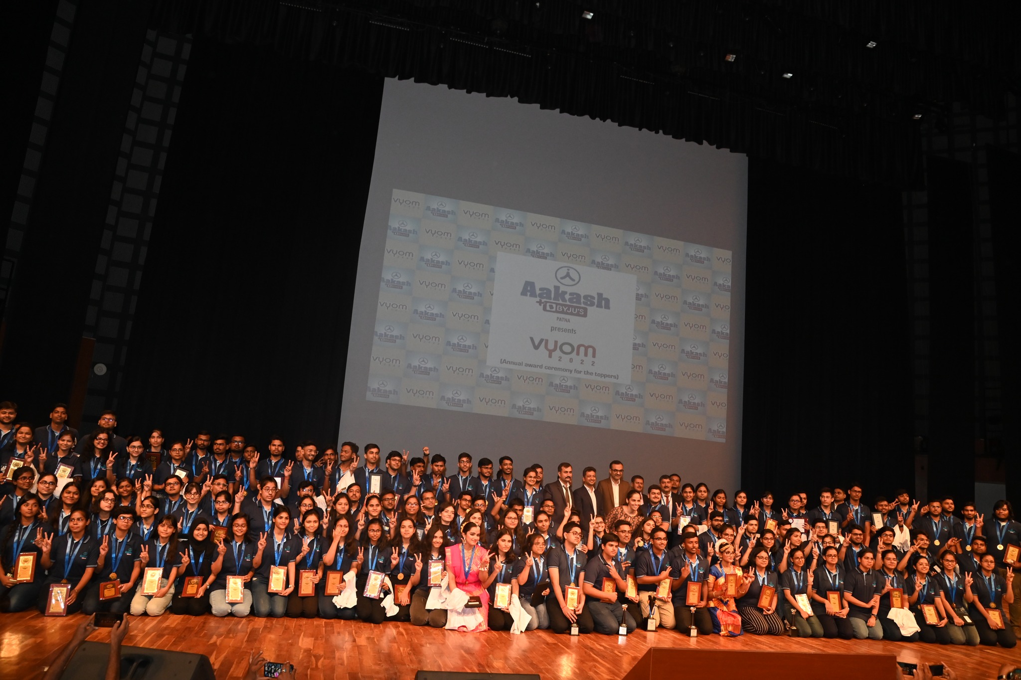 Aakash Institute Patna: Fee 2025, Address, Contact Number, Reviews