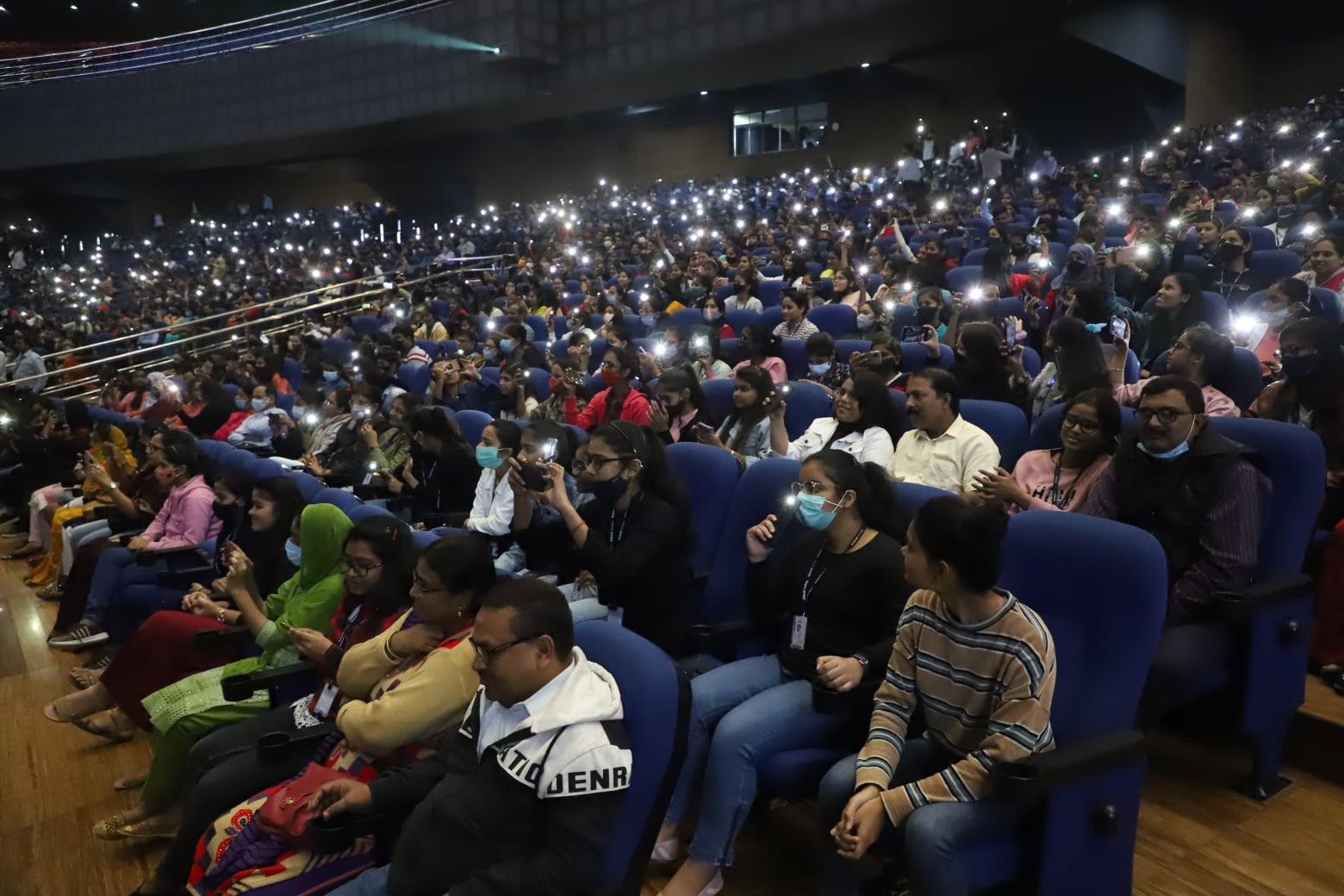 Aakash Institute Patna: Fee 2025, Address, Contact Number, Reviews