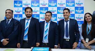 Aakash Institute Mumbai: Fee, Contact, Courses, Reviews, Hostels