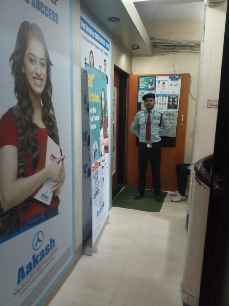 Aakash Institute Mumbai: Fee, Contact, Courses, Reviews, Hostels