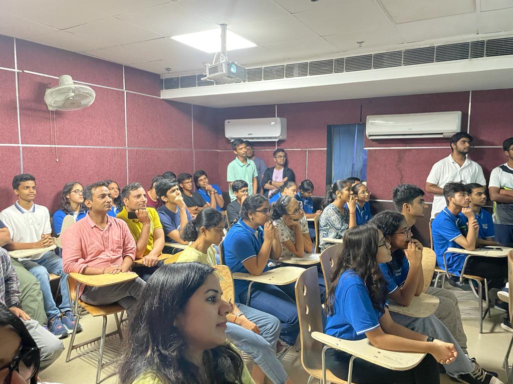 VMC South Ex.: Contact Number, Fees, Reviews, Courses