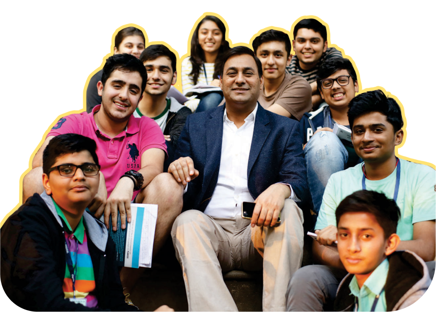 Pace Thane: Contact Number, Fees, Reviews, Courses