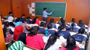 Aakash Institute SR Nagar: Fee, Contact, Courses, Reviews, Hostels