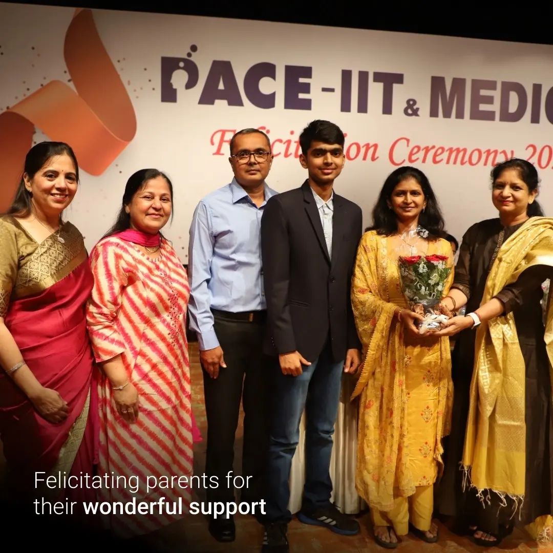 Pace Mumbai: Contact Number, Fees, Reviews, Courses