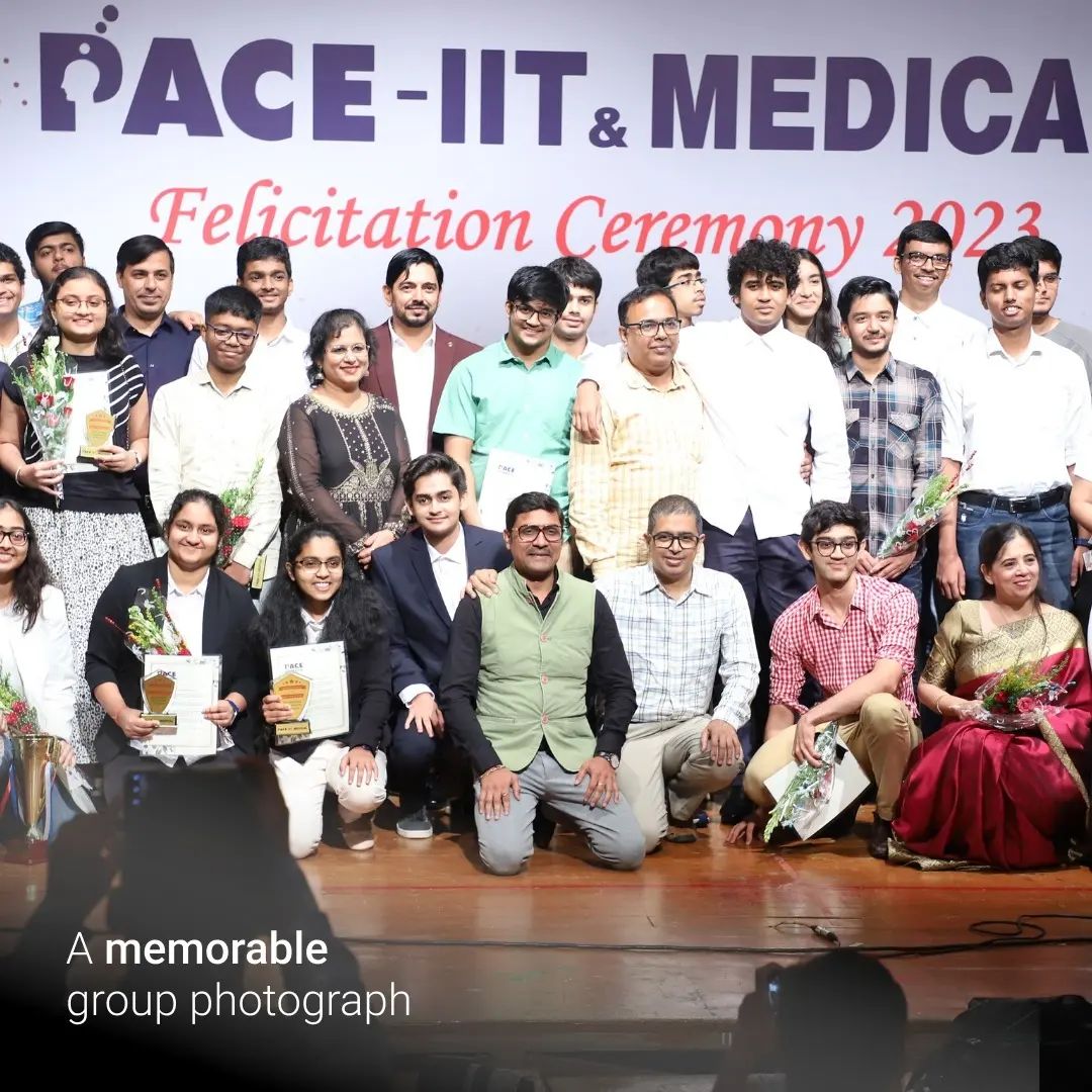 Pace Mumbai: Contact Number, Fees, Reviews, Courses