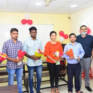 Career Point Mysore: Fee, Contact, Courses, Reviews, Hostels