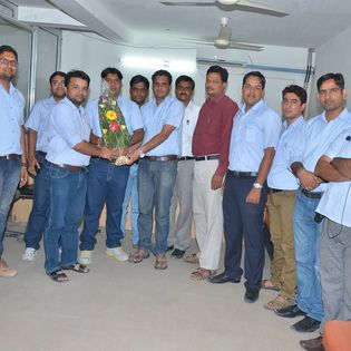 Career Point Jodhpur: Fee, Contact, Courses, Reviews, Hostels