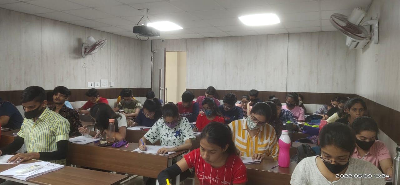 Narayana Jaipur: Contact, Fees 2025, Reviews, Courses