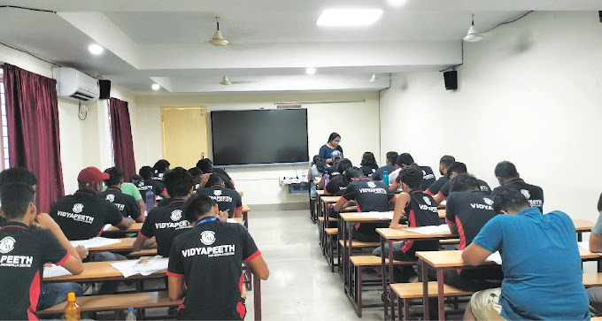 Physics Wallah Kolkata: Courses & Fees 2025