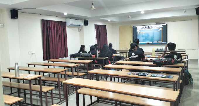 Physics Wallah Kota: Fees 2025, Contact Number, Reviews, Courses