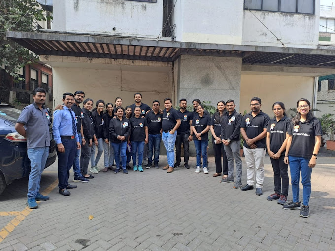 Physics Wallah Pune: Courses & Fees