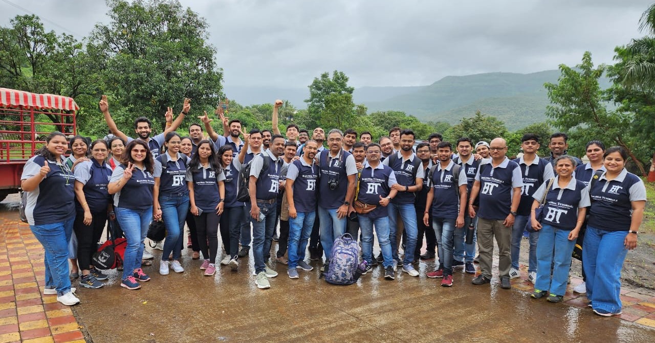 Bakliwal Tutorials Pune: Fees, Contact Number, Review, Courses