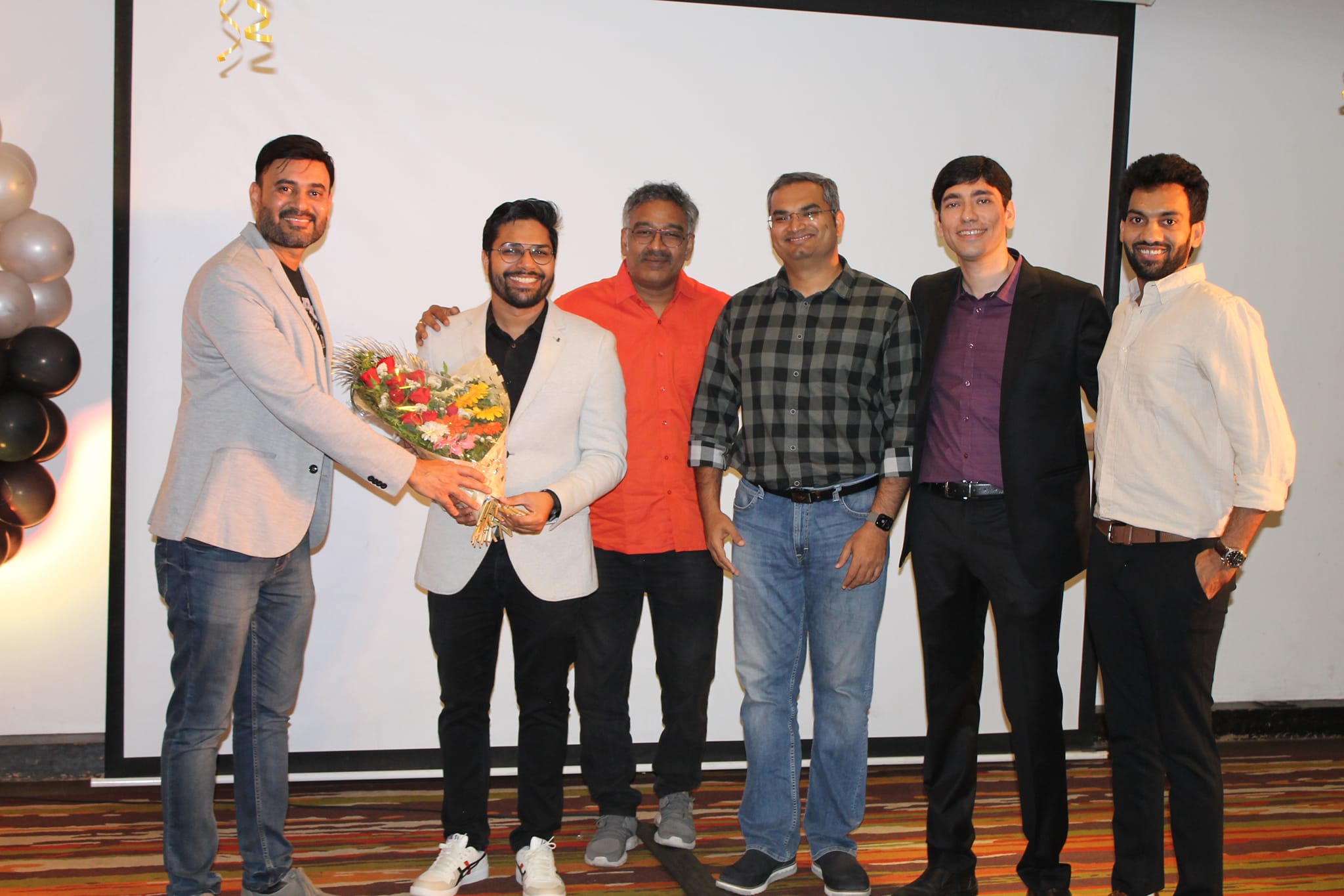 Bakliwal Tutorials Aundh: Fees, Contact Number, Review, Courses