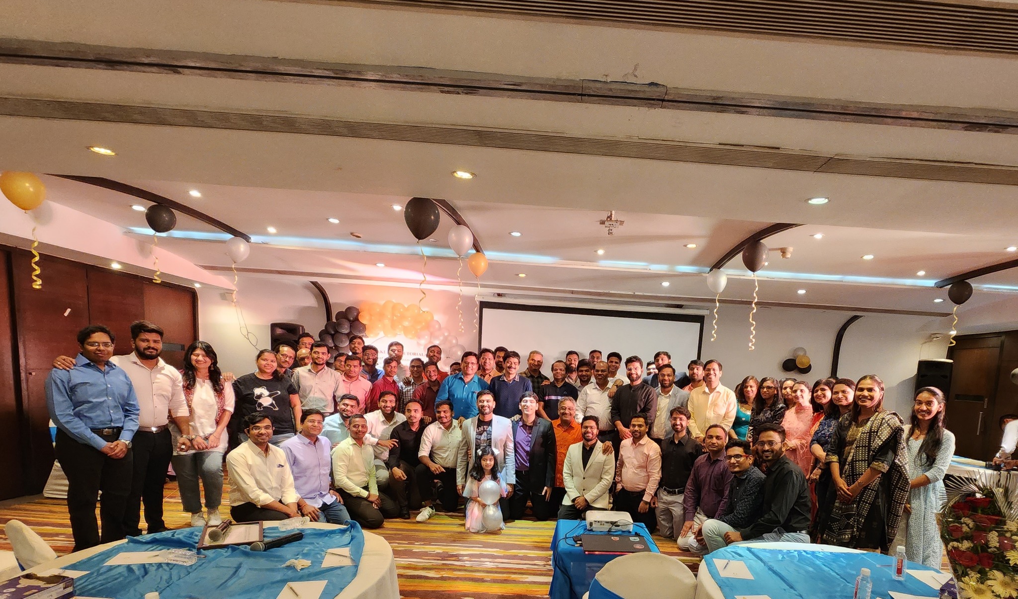 Bakliwal Tutorials Aundh: Fees, Contact Number, Review, Courses