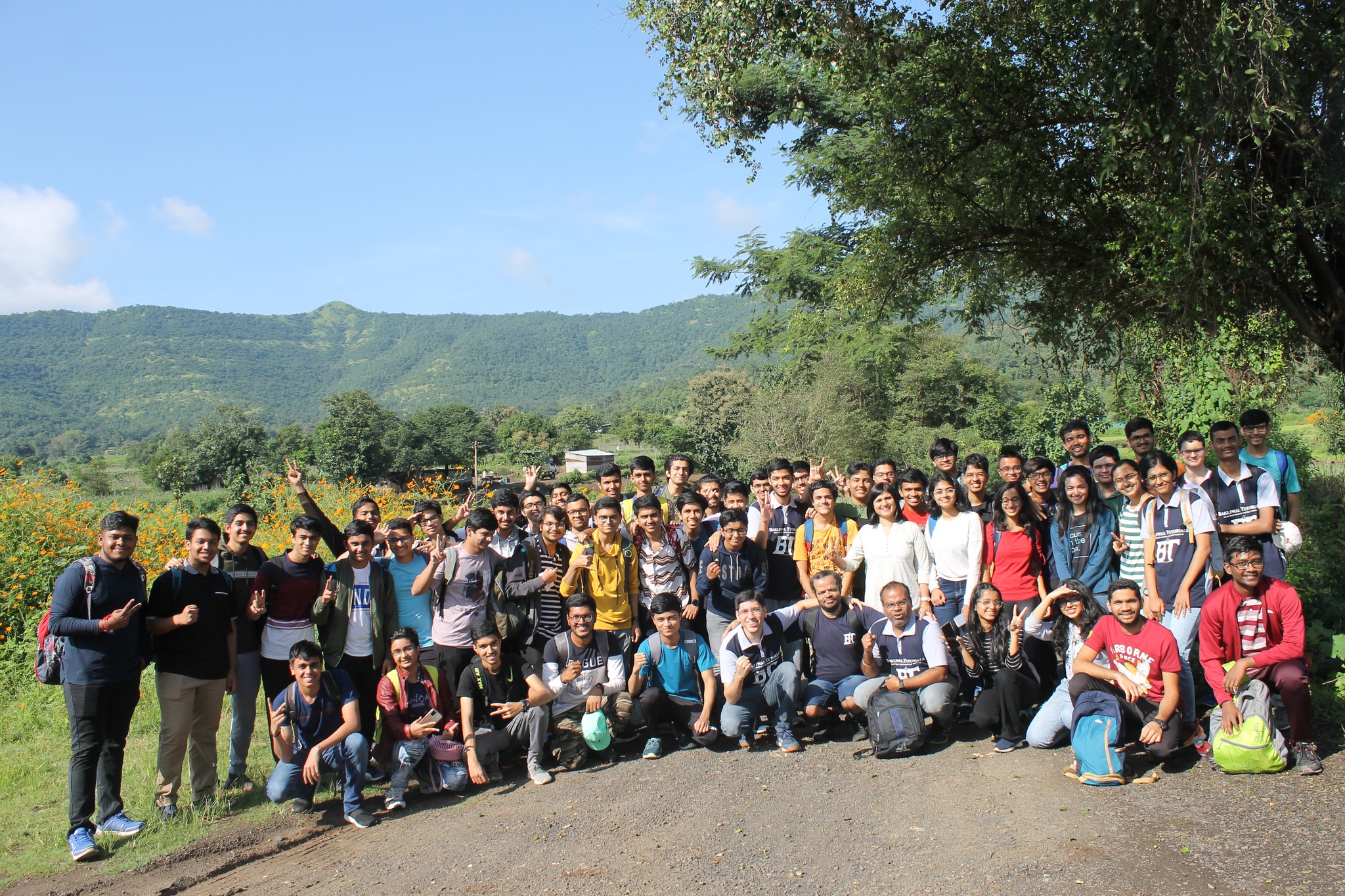 Bakliwal Tutorials Aundh: Fees, Contact Number, Review, Courses