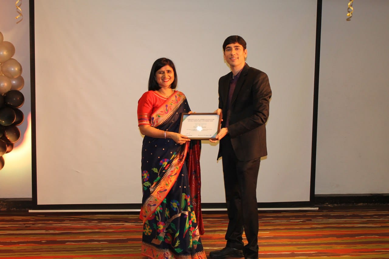 Bakliwal Tutorials Aundh: Fees, Contact Number, Review, Courses