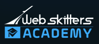 Webskitters Academy, Kolkata: Summer Training, Job Oriented Training ...